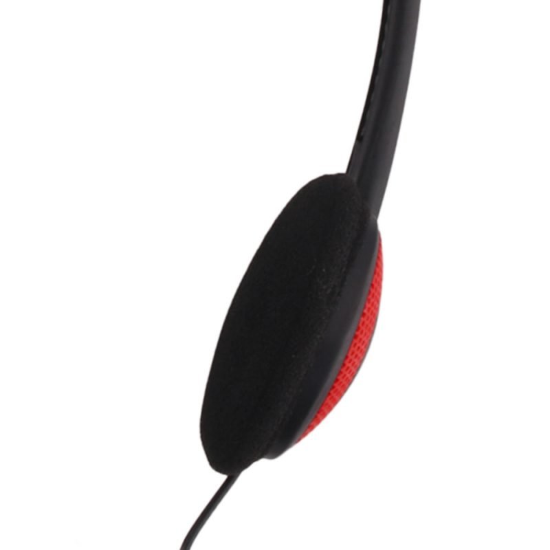 Audionic Heat Ah-70 with Mic - GoBazaar