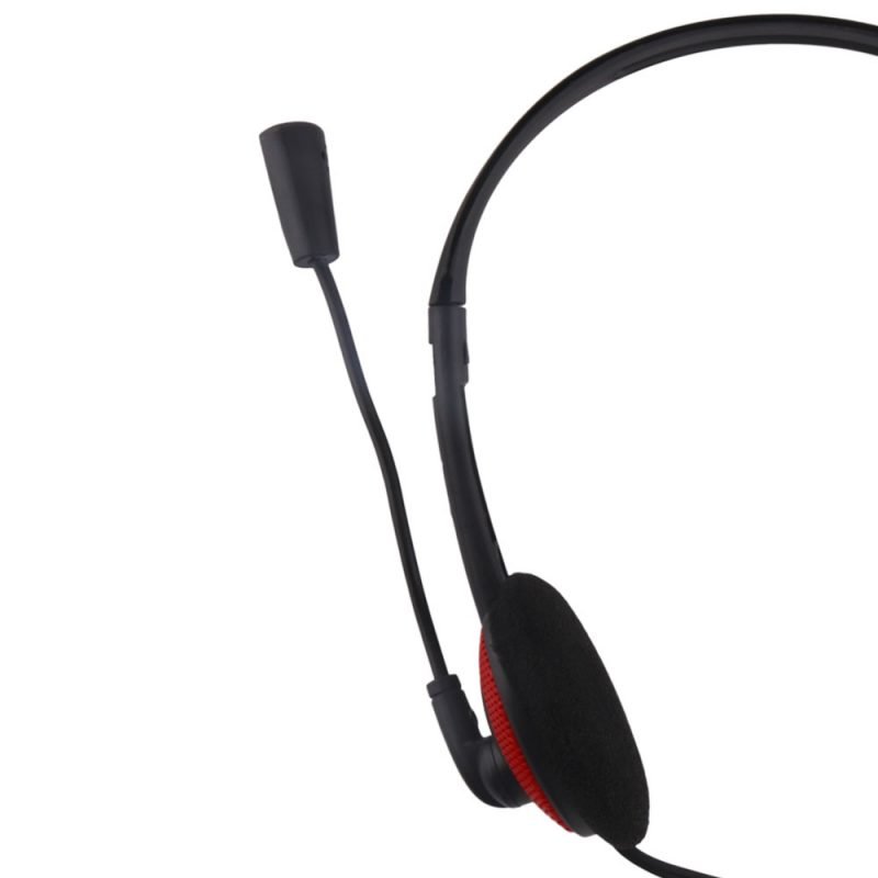 Audionic Heat Ah-70 with Mic - GoBazaar